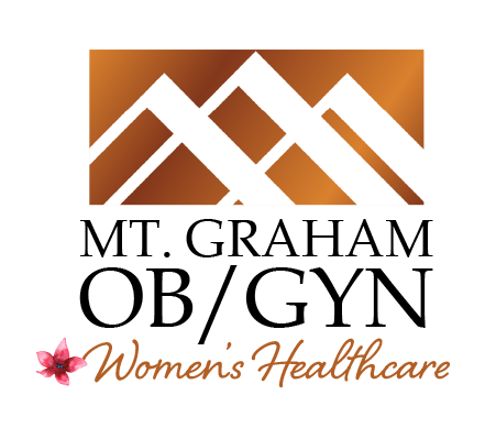 OB/GYN - Mt. Graham Regional Medical Center