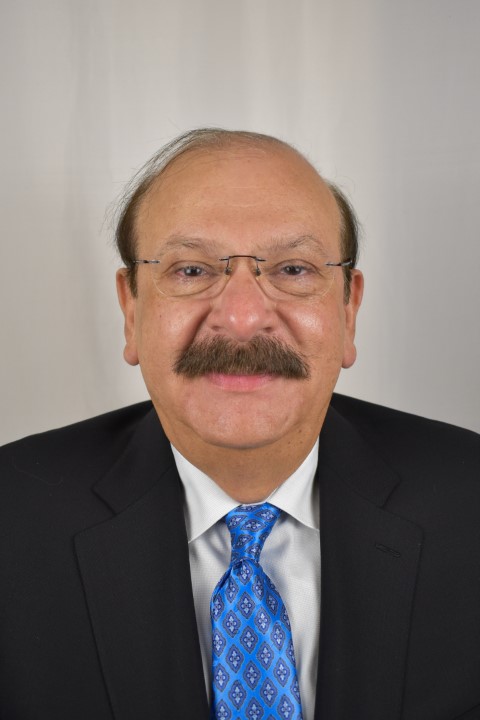 Gastrointestinal - Mt. Graham Regional Medical Center