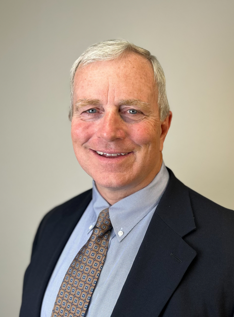 Mt. Graham Orthopaedics - Mt. Graham Regional Medical Center